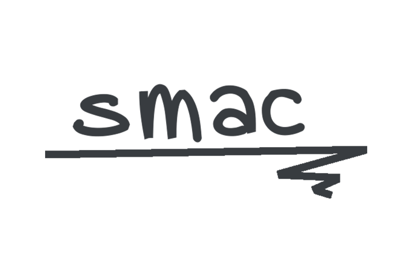 The Smac Shop – The Smac Shop